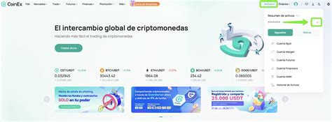 Cómo activar y visualizar el análisis PNL de futuros Centro de Ayuda