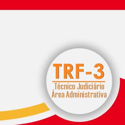 Curso TRF3 Técnico Judiciário Área Administrativa Direito Penal NEAF