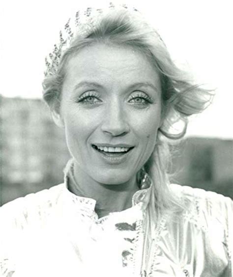 Fiona Curzon Películas biografía y listas en MUBI