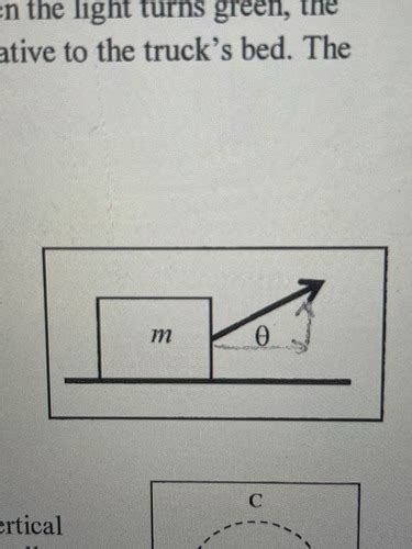 Quiz 3 Newton S Laws Flashcards Quizlet