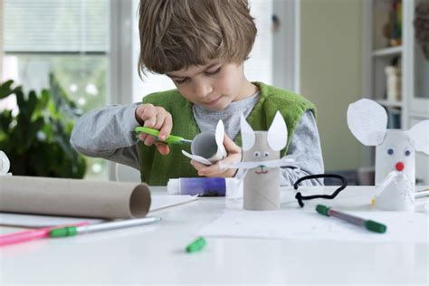 Ruszyła IV edycja programu stypendialnego Enea Akademia Talentów