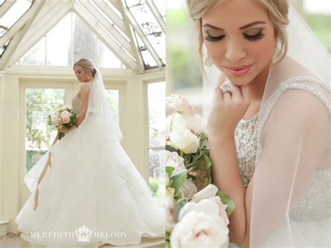 25 Creative Bridal Portraits Ideas Are Bridal Portraits Necessary