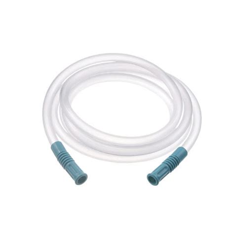 Tubo Di Aspirazione Su Series Besmed Health Business