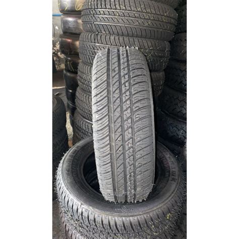 Pneu Remold Garantia Shopee Brasil