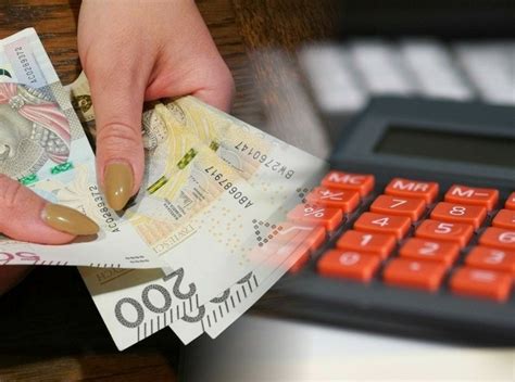 14 emerytura 2024 Oto terminy pierwszych wypłat Tyle wpłynie na konto