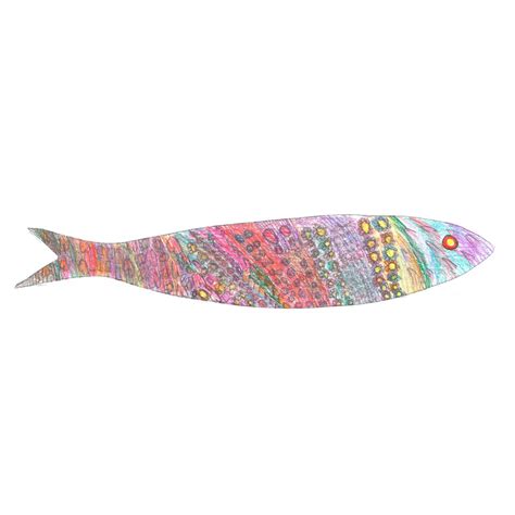 Sardinha Florida Sardine Contest 23
