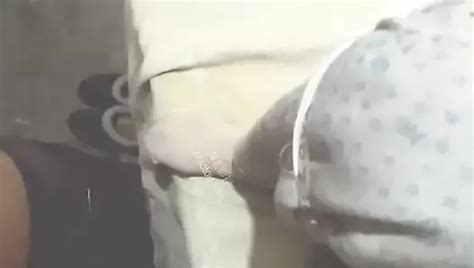 素人亚洲奶奶和爷爷自拍性爱 xHamster