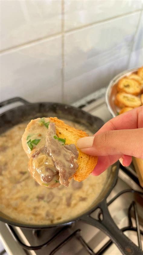 ocasaldebh on Instagram Filé ao molho gorgonzola INCRÍVEL Esse