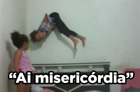 Retrospectiva os memes mais engraçados de 2017