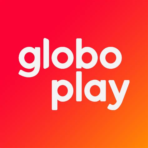 Globoplay Futebol Brasileiro Apps No Google Play