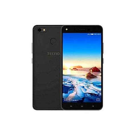 Tecno Spark Pro Price In Pakistan Specifications Phoneworld