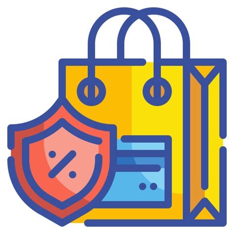Seguridad Iconos Gratis De Seguridad