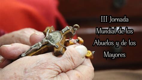 Santo Rosario Y Santa Misa En Vivo Pm Julio Semana Del