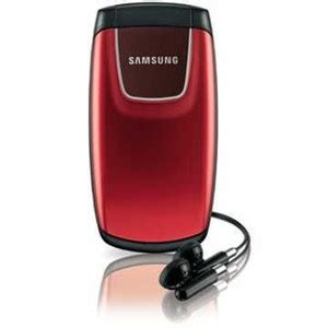 Celular Samsung Sgh C Claro Gtin Ean Upc Cadastro