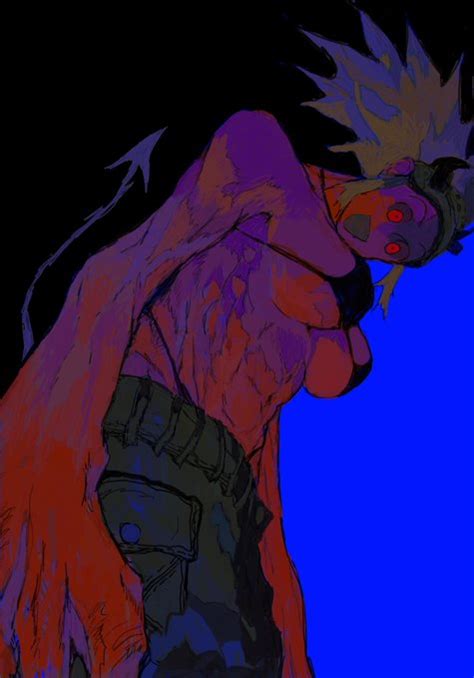Rule Boy Girls D D Artwork Fingers All The Way To The