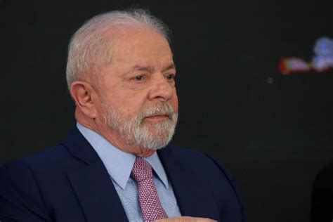 Homem que ameaçou fuzilar Lula deverá pagar indenização determina