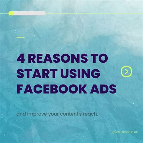 Social Media Facebook Adss Instagram Post Have You Noticed Your