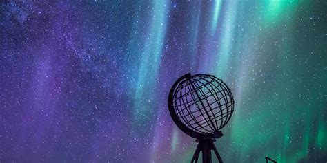 Incoming CME G3 Geomagnetic Storm Watch SpaceWeatherLive