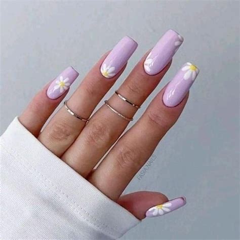 Pin de Tania Durey en Pins creados por ti Manicura de uñas Manicura