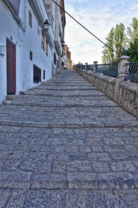 Free Images Architecture Street House Sidewalk Town Old Alley