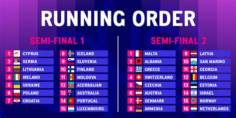 Sertab Erener Y L Sonra Yeniden Eurovision Da Sahne Ald Sabithaber
