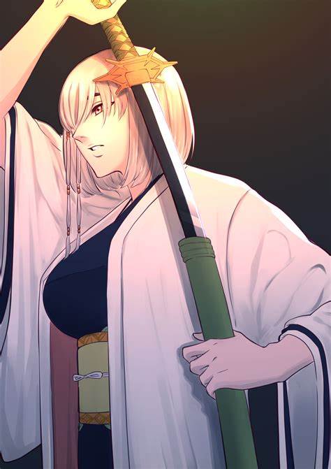 Shyn On Tumblr