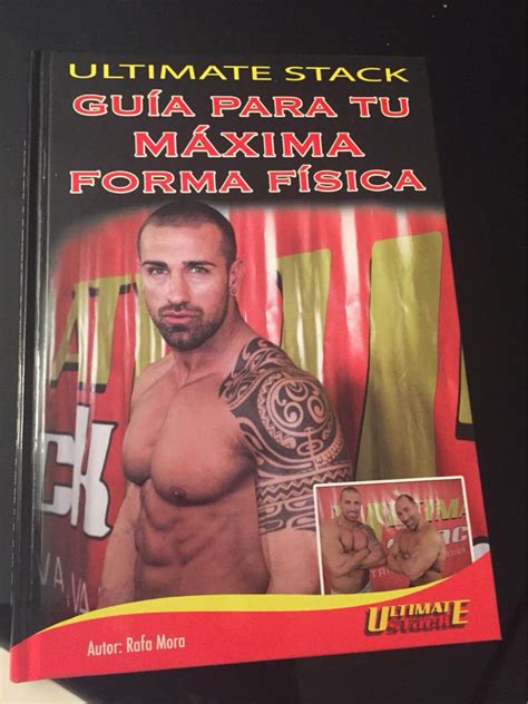 Tw Pornstars Pic Nacho Vidal Official Twitter Gracias Bro