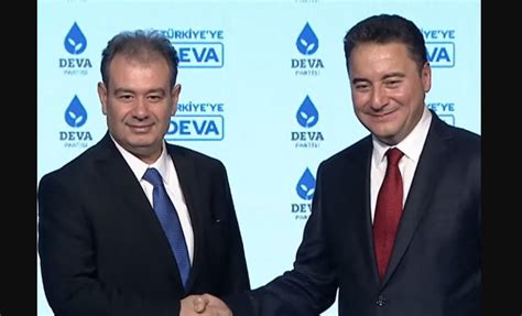Cenap Ekinci kimdir Cenap Ekinci nereli ve kaç yaşındadır