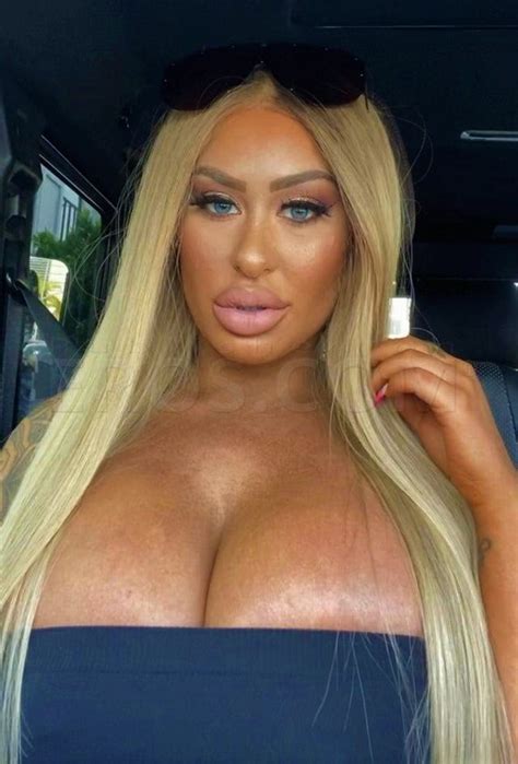 Brandi Bae Mega Link In Description 3 Pics Xhamster