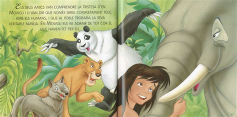 La Ventafocs El Llibre De La Selva Editorial Susaeta Venta De