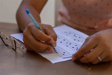 Enem dos Concursos 2024 Descubra o calendário oficial e tudo que você