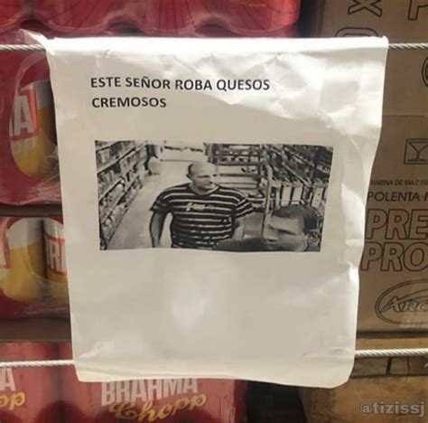Cuidado Meme Subido Por Tizissj Memedroid