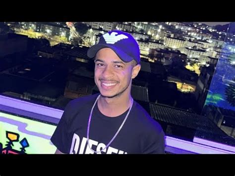 MC Nathan Das Rima No Giro Louco YouTube