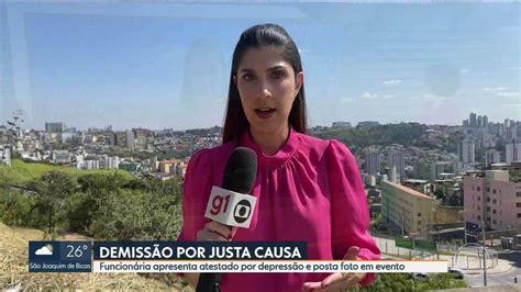 Mg Edi O Quarta Feira Ntegra Mg G