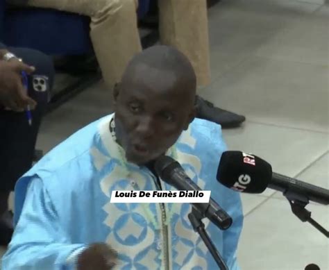 GUINEE Marcel à la barre cest le capitaine Dadis qui a planifié