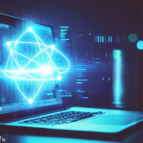 Do Your Web Application Development Using React Redux Node And Express