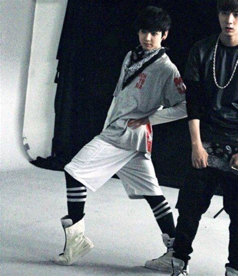 Btsmemes Bangtanmemes Bts Bangtan Meme Btsmood Artofit