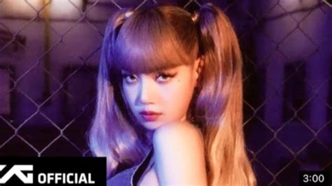 ចមរងរបស Blackpink Tally M V episode 46 柬埔寨头条