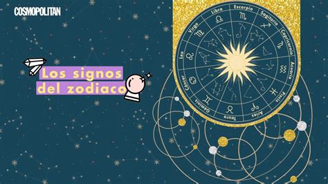 Descubre los elementos clave de tu carta astral Análisis explicación