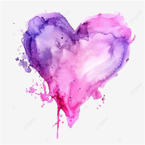 Gran Corazon Imprimible Png Dibujos Coraz N Amor Rojo Png Imagen