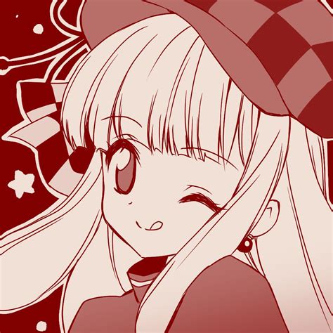 暇空茜 on Twitter