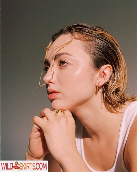 Peyton List PeytonList Dammitpayton Nude OnlyFans Instagram Leaked