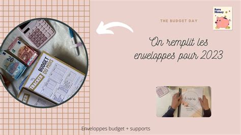 REMPLISSAGE 1 JANVIER REMPLISSAGE DES EPARGNES SYSTÈME DES