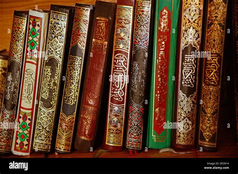 Libros Sagrados Del Hinduismo Masonerialibertaria