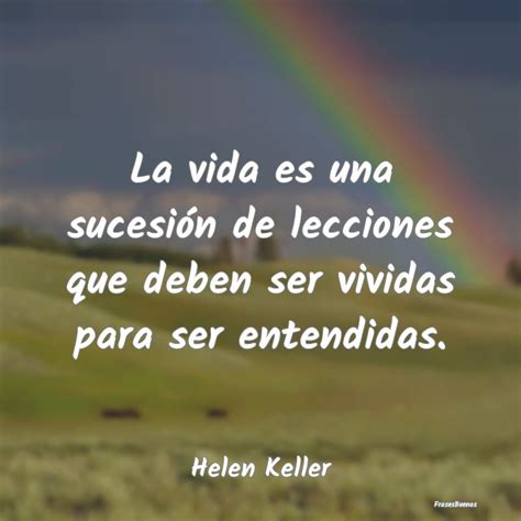 Total Imagen Frases Sobre Lecciones De Vida Abzlocal Mx