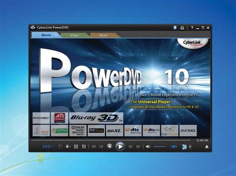 Cyberlink Media Suite 9 Review TechRadar