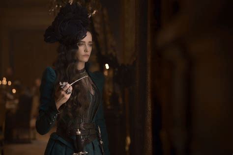 Photo Du Film Les Trois Mousquetaires D Artagnan Photo 27 Sur 40