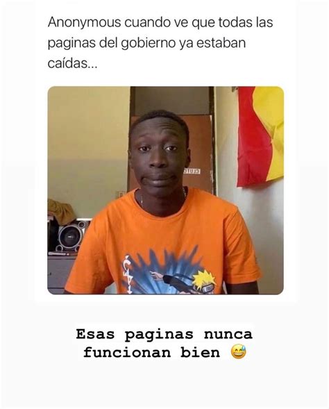 Quien es tu amiga será tu amiga cuando estés soltera saliendo casada