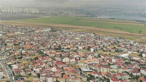 Beylikdüzü hangi yakada Beylikdüzü nereye bağlı Beylikdüzü nerede