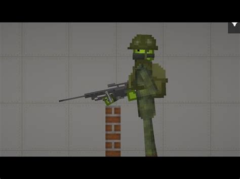 El Francotirador Youtube